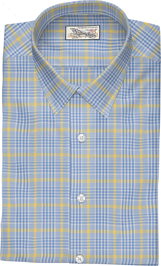 Modified Spread Collar Shirt Mockup, Graphics | GraphicRiver Modified Spread Collar Shirt Mockup, Graphics | GraphicRiver